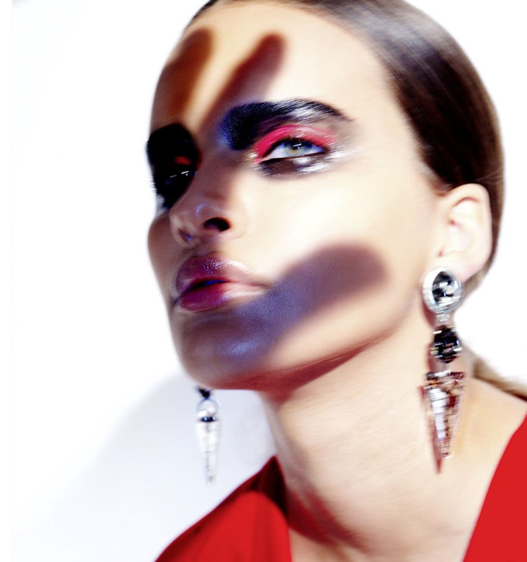 Michael Leis Photography Munich - michael leis